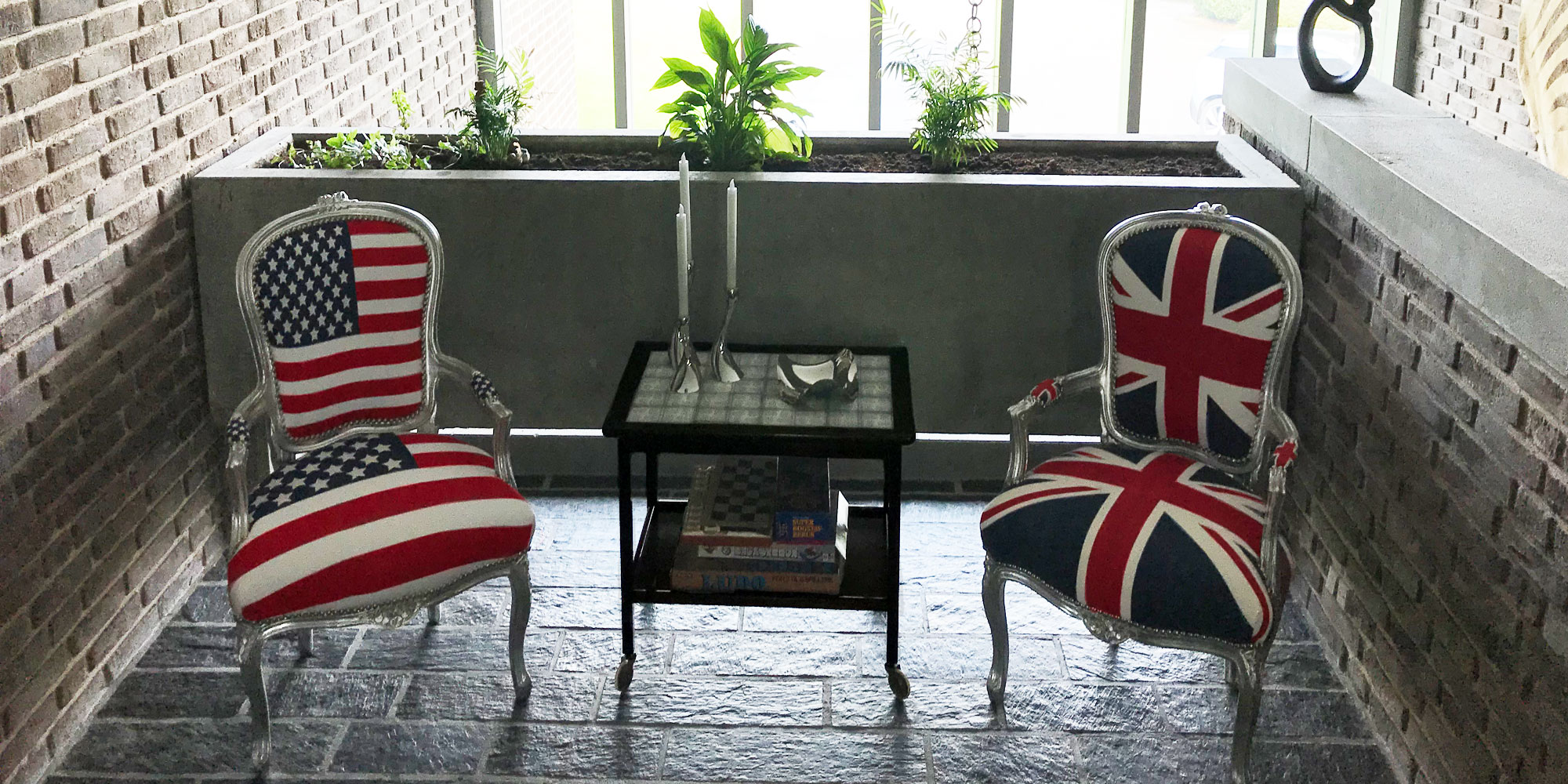 Hotel i Hadsten | Villa Grande - Skøn overnatning nær Aarhus