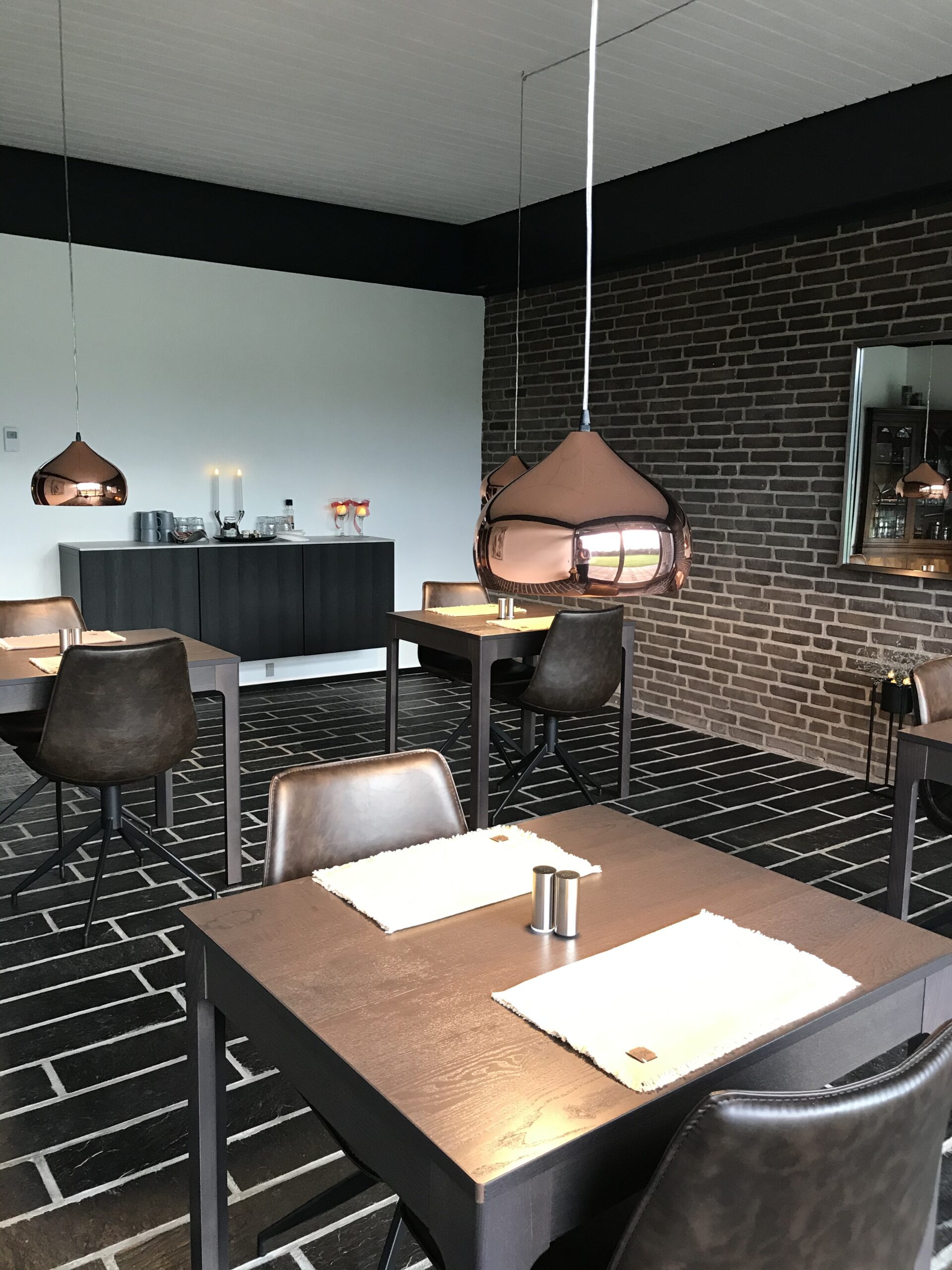 Hotel i Hadsten | Villa Grande - Skøn overnatning nær Aarhus