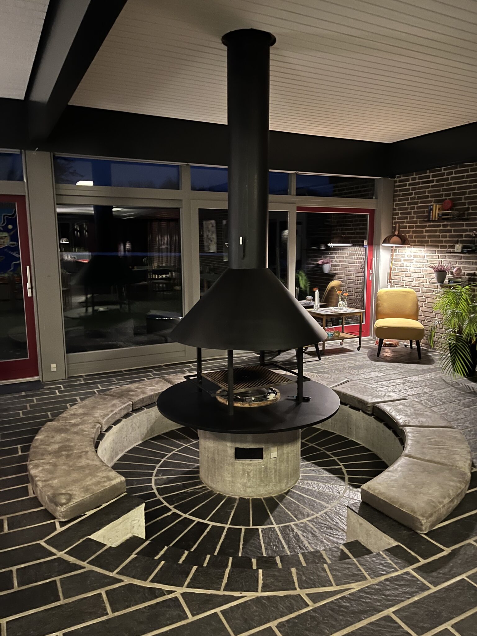 Hotel i Hadsten | Villa Grande - Skøn overnatning nær Aarhus